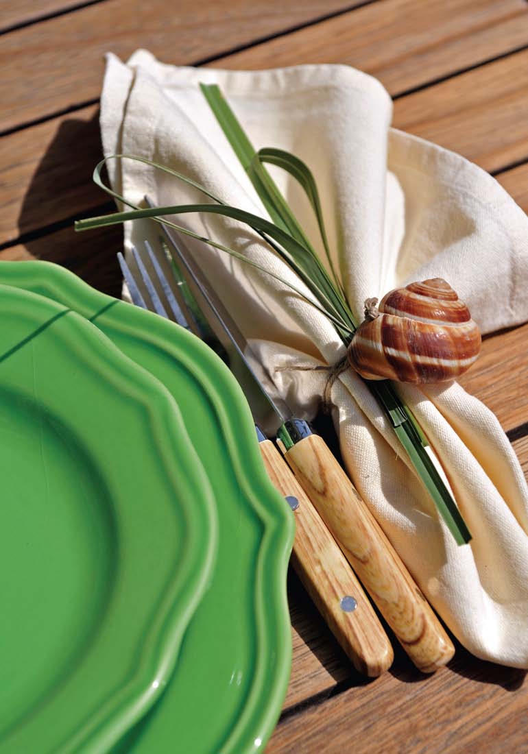 Yaratıcı Fikirler - LIFESTYLE Haberleri