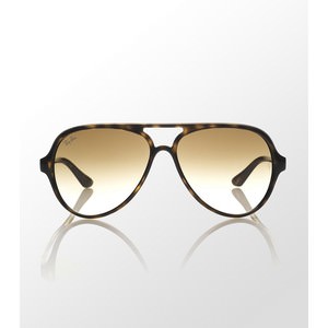 Ray Ban gözlük modelleri - MODA HABER Haberleri