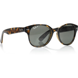 Ray Ban gözlük modelleri - MODA HABER Haberleri