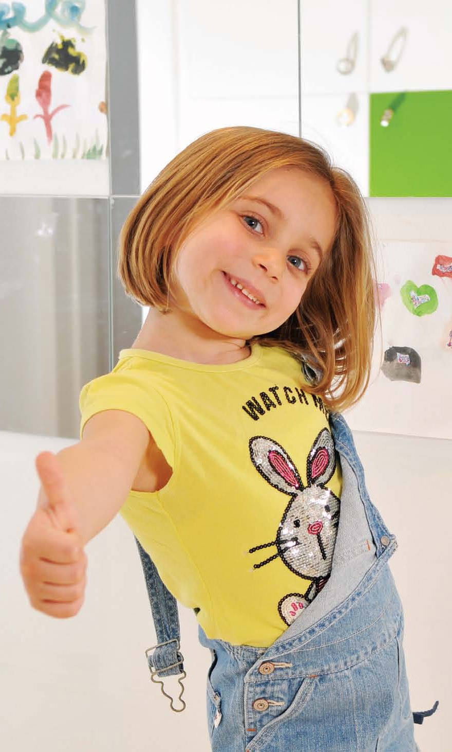 Sizin evde patron kim? - LIFESTYLE Haberleri