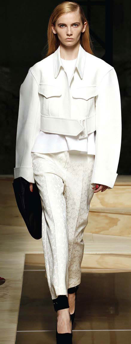 Céline - MODA HABER Haberleri