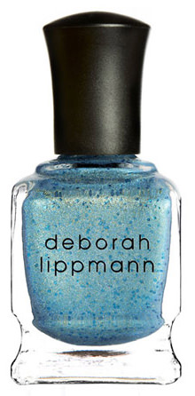 Deborah Lippmann "Mermaid" ojeleri - MODA HABER Haberleri