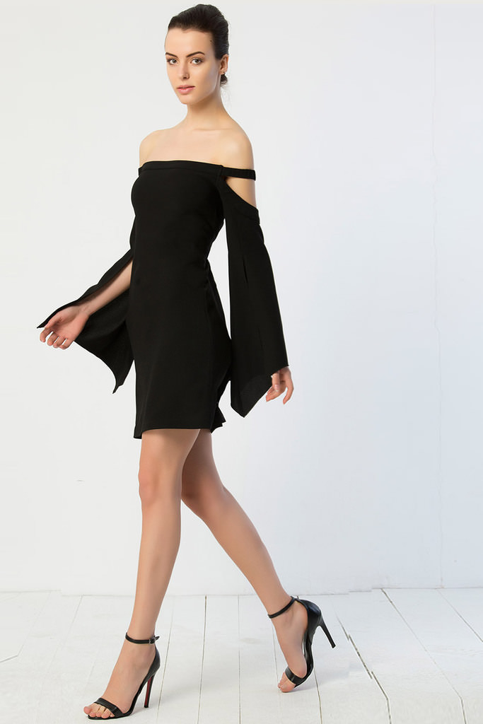 Yeni keşfimiz: Merve Topal - MODA HABER Haberleri