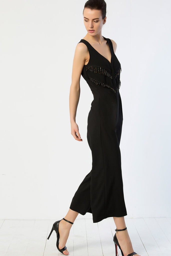 Yeni keşfimiz: Merve Topal - MODA HABER Haberleri