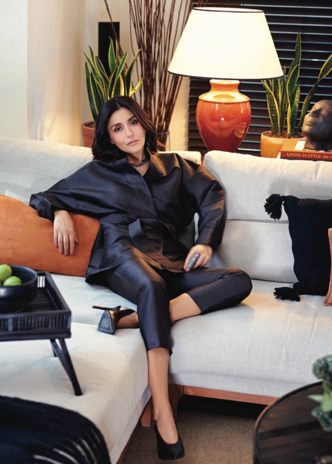 My Life My Style - LIFESTYLE Haberleri