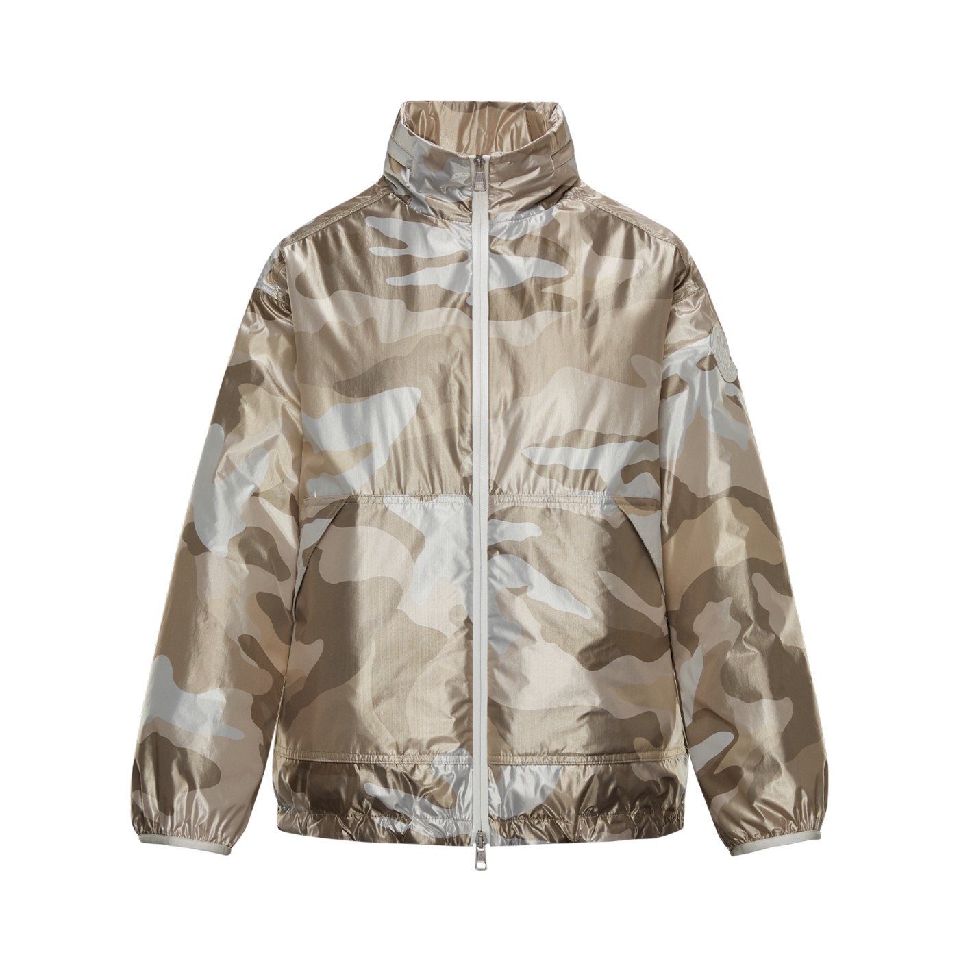 Moncler: Climbing Clouds - MODA HABER Haberleri