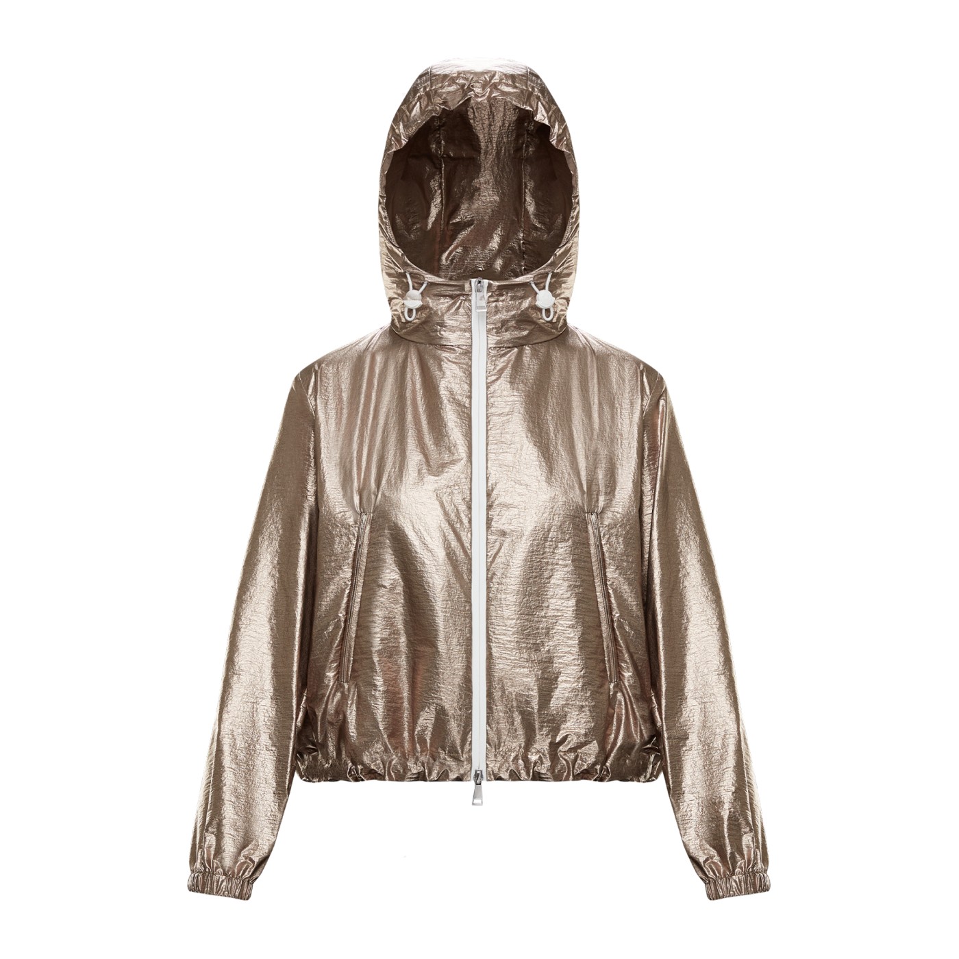 Moncler: Climbing Clouds - MODA HABER Haberleri
