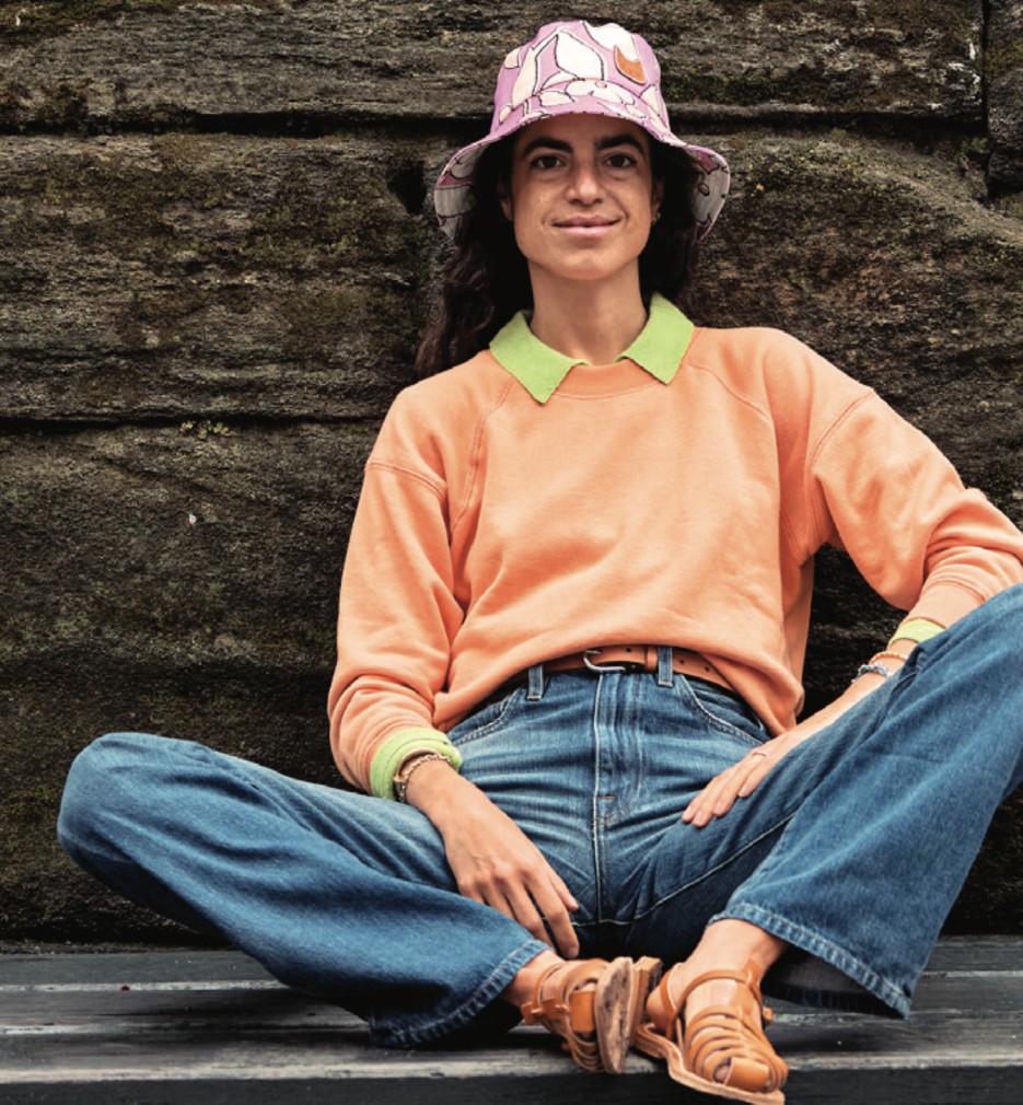 Olgun ve Zevkli - MODA HABER Haberleri