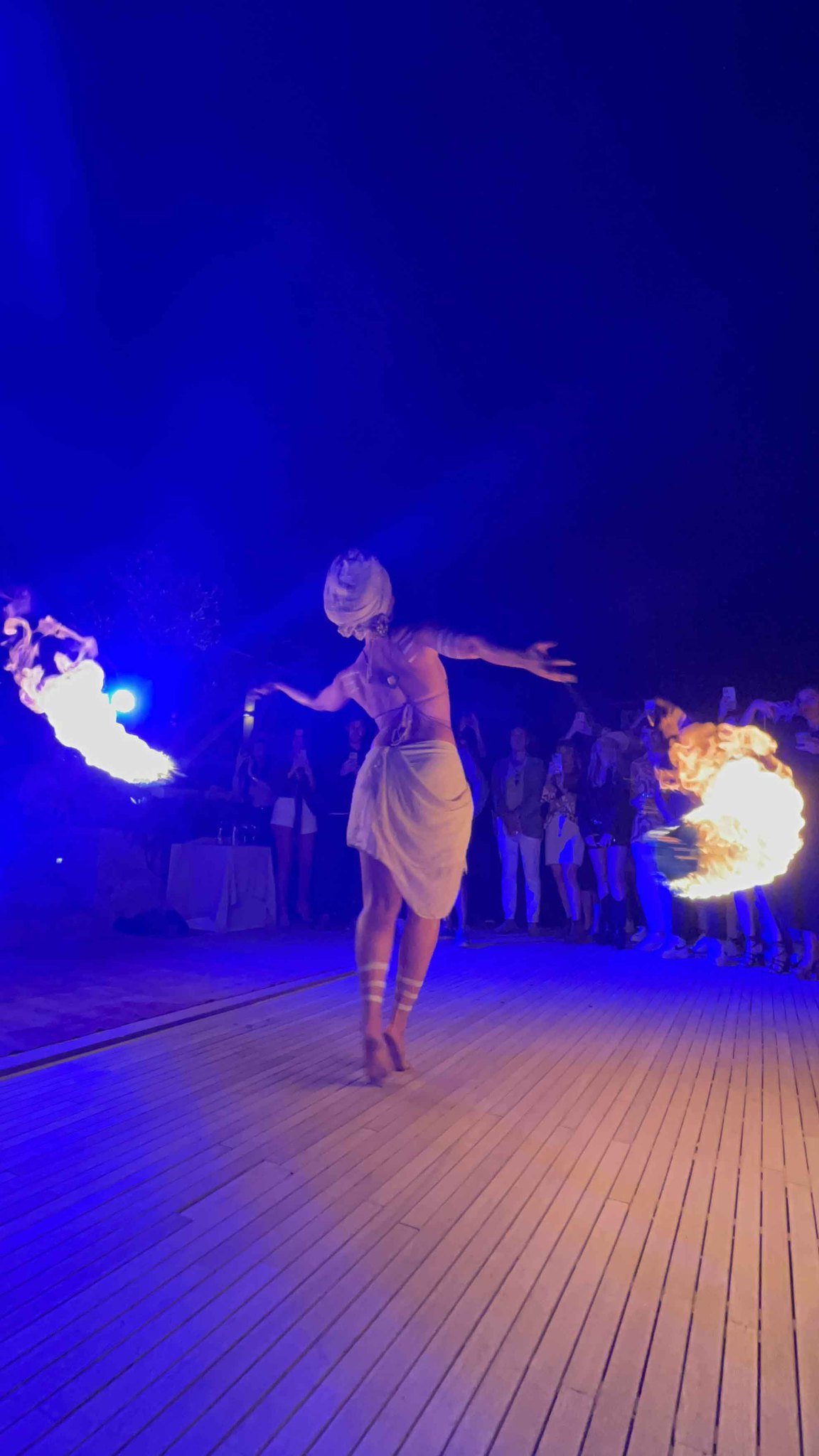 The Bodrum EDITION İle Zen Weekend - LIFESTYLE Haberleri