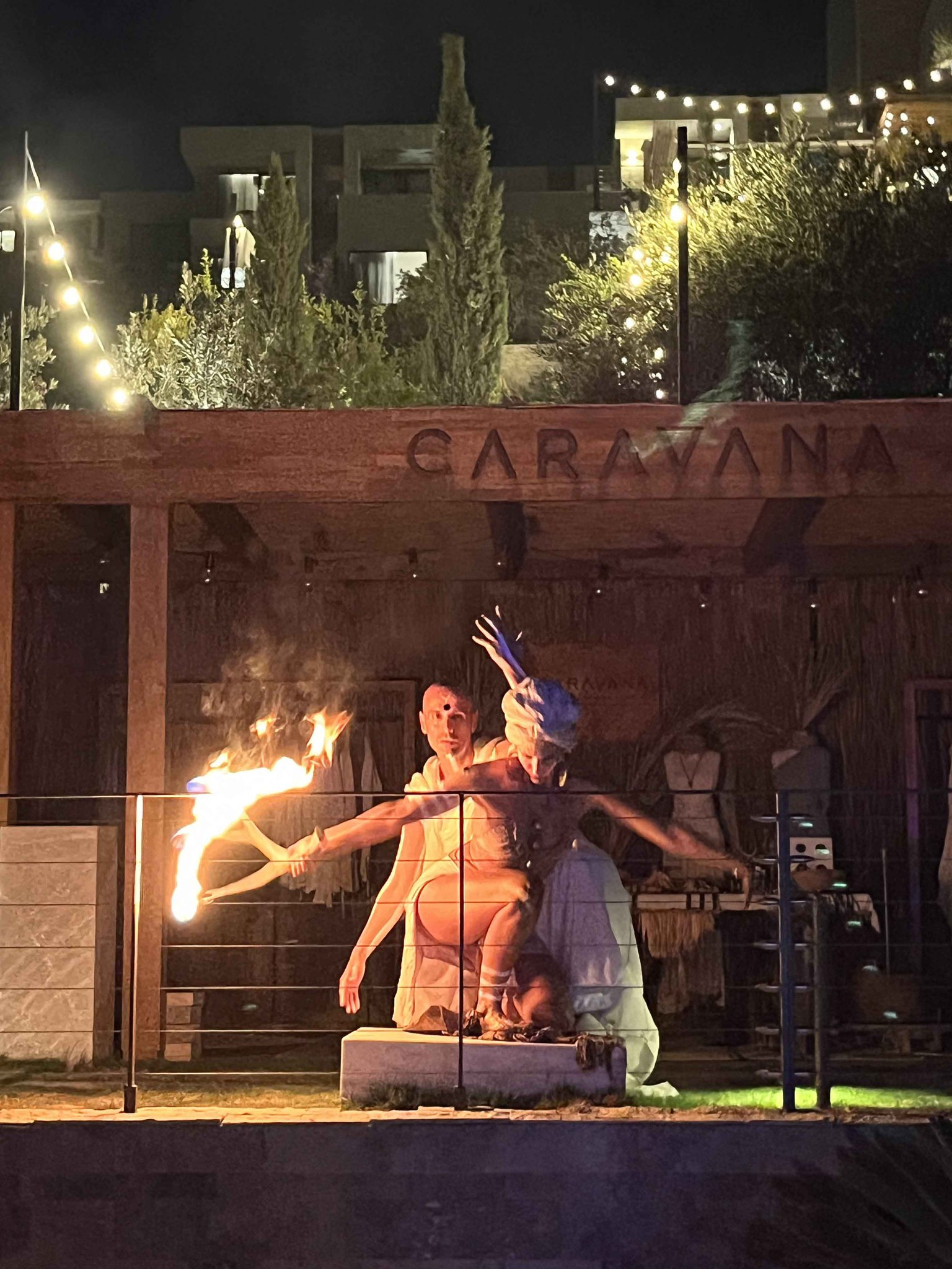 The Bodrum EDITION İle Zen Weekend - LIFESTYLE Haberleri