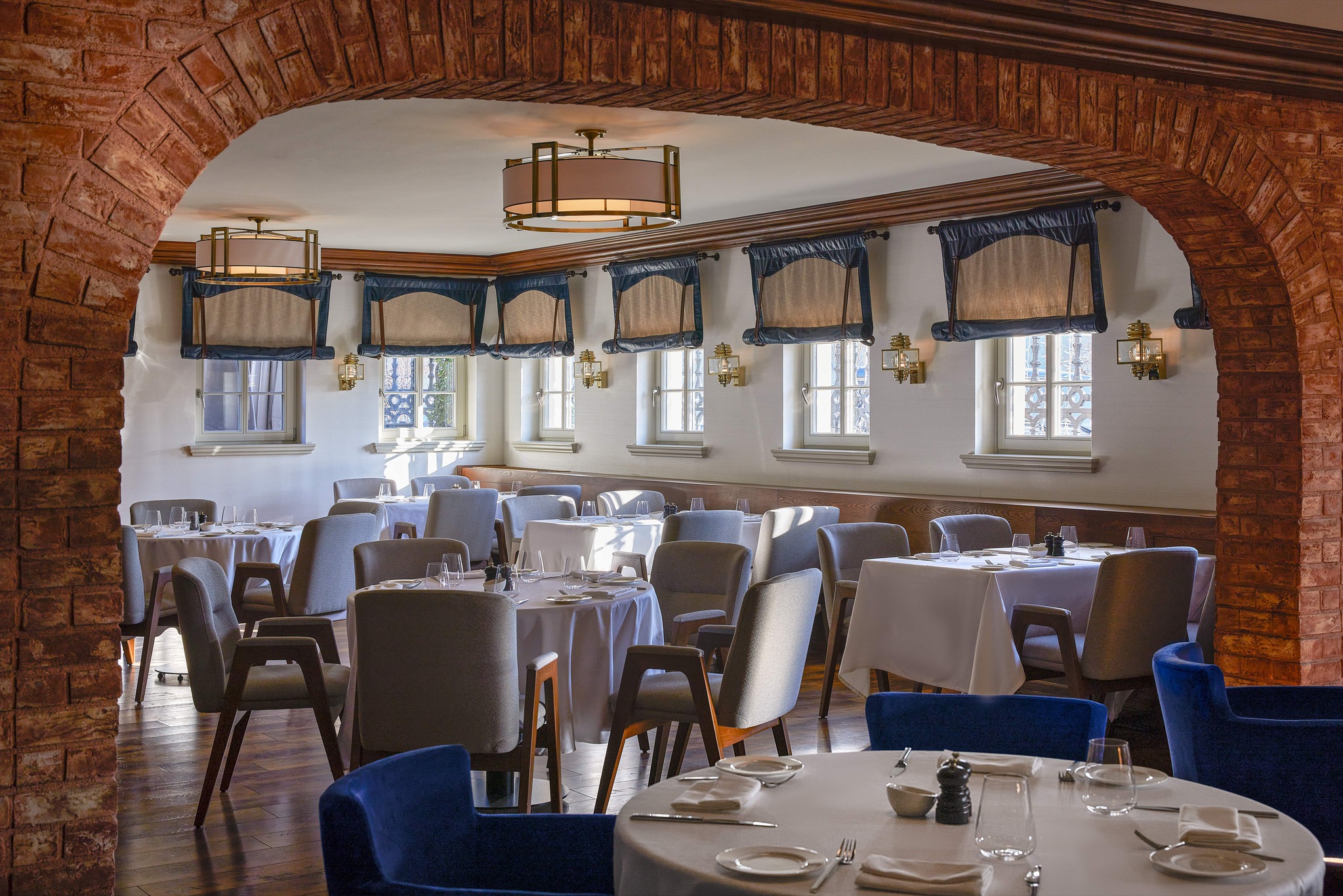 SCALINI İle Unutulmaz Deneyimler - LIFESTYLE Haberleri