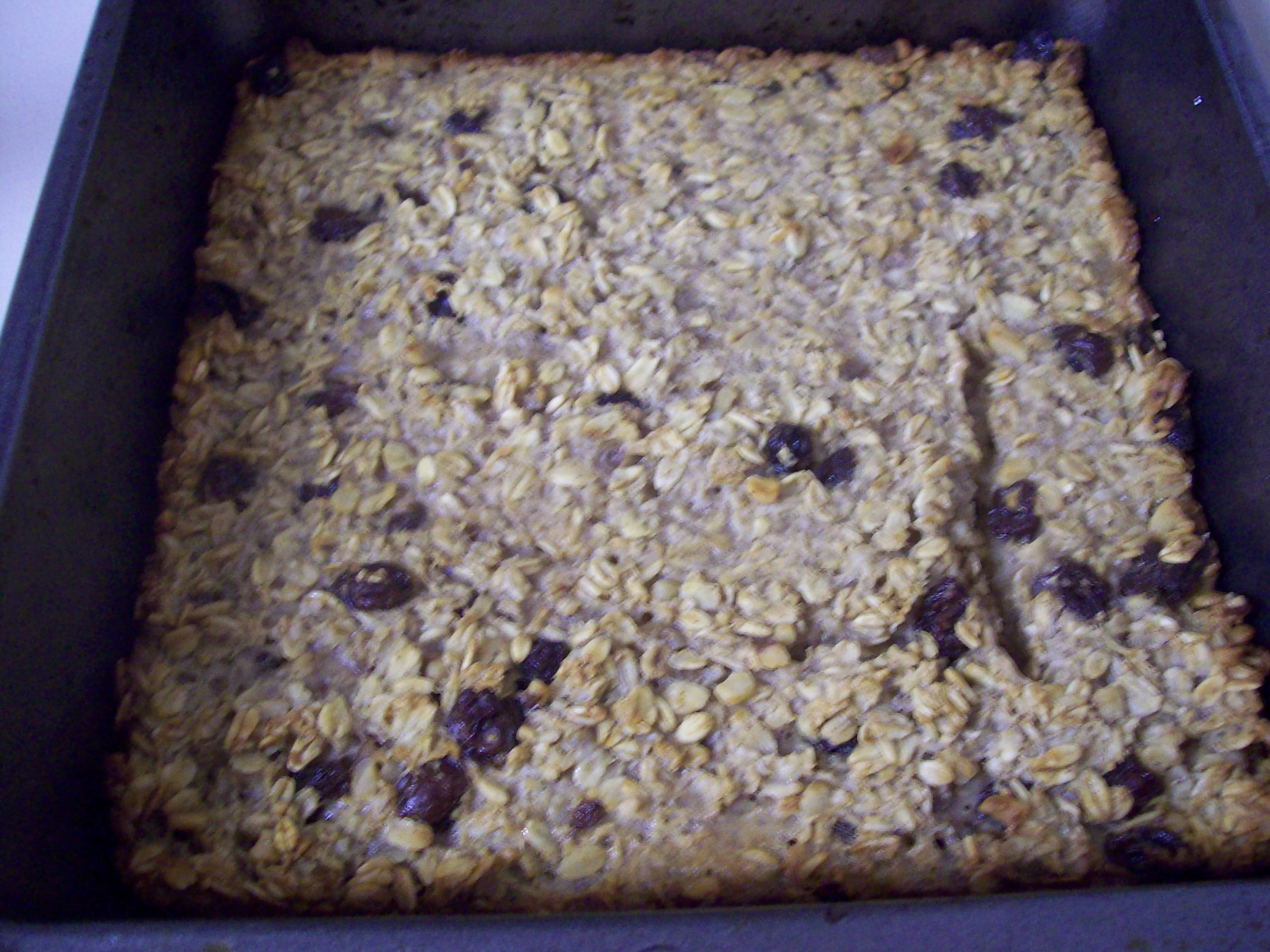 Katami - MODA HABER Haberleri