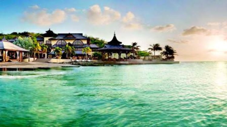 Herşeyden uzakta; Ada'da - LIFESTYLE Haberleri