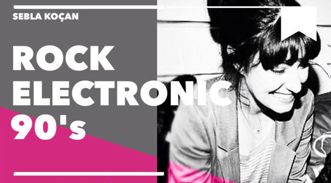 Sebla Koçan Aperativo'da - ÜNLÜ STİLİ Haberleri