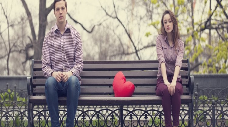 İnternetten tanışanların ilk randevuyla imtihanı - LIFESTYLE Haberleri