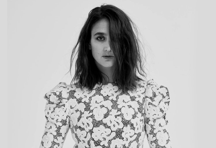 Chloé'nin Yeni Kreatif Direktörü: Natacha Ramsay-Levi - MODA Haberleri