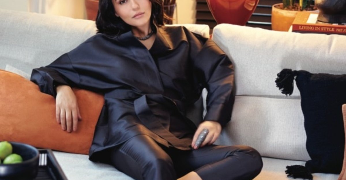 My Life My Style - LIFESTYLE Haberleri